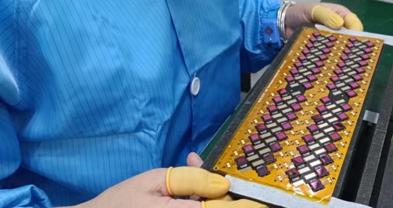 MIPI Camera Module Simple Guide: Overview - WinideaTech