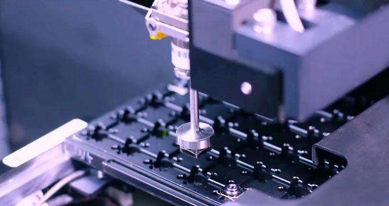 USB Camera Module Evolution and Applications - WinideaTech